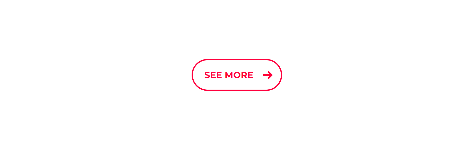 Button design: best practices and examples | Webflow Blog